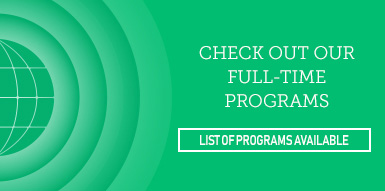 Tuition & Fees | UWinnipeg PACE