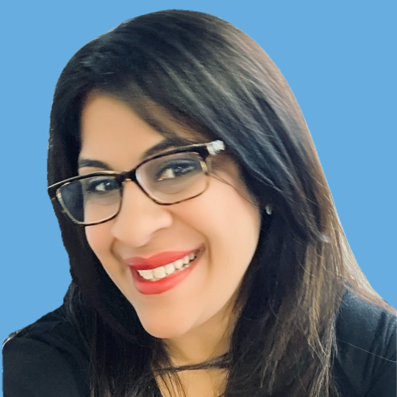 Instructors | UWinnipeg PACE